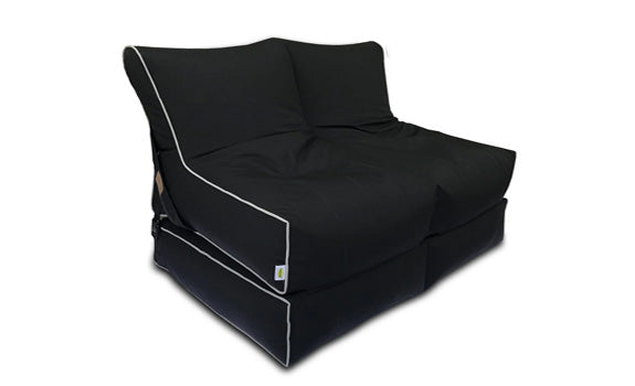 Ultimate Comfort – A Deep Dive into The Couples Wallow Flip Out Lounger ...