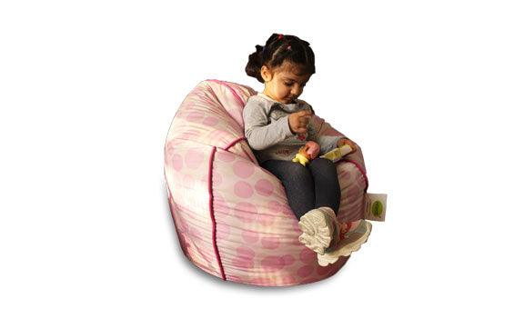 8 Awesome Ways To Use Bean Bags For Kids – Relaxsit